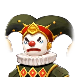 Jester | Knights Chronicle Global Wiki | Fandom