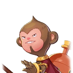 Uki | Knights Chronicle Global Wiki | Fandom