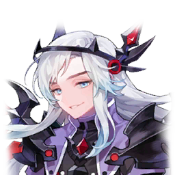 Deimos | Knights Chronicle Global Wiki | Fandom