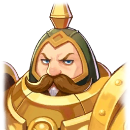 Hector | Knights Chronicle Global Wiki | Fandom
