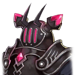 Sting | Knights Chronicle Global Wiki | Fandom