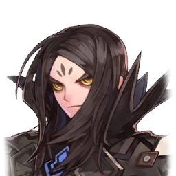 Decain | Knights Chronicle Global Wiki | Fandom