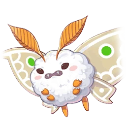 Nini | Knights Chronicle Global Wiki | Fandom