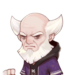 Chapter 1 - The Knight's Creed 5 | Knights Chronicle Global Wiki | Fandom