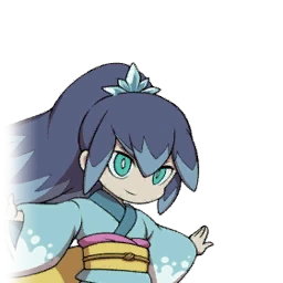 Blizzaria | Knights Chronicle Global Wiki | Fandom