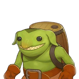 Pyro | Knights Chronicle Global Wiki | Fandom