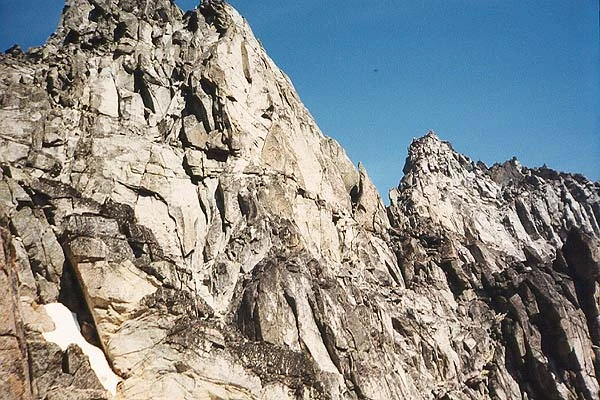 Terra Knighthood | Knights of Aether Wiki | Fandom