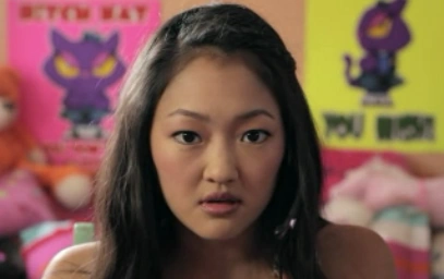 Tinkerballa | The Guild Wiki | Fandom