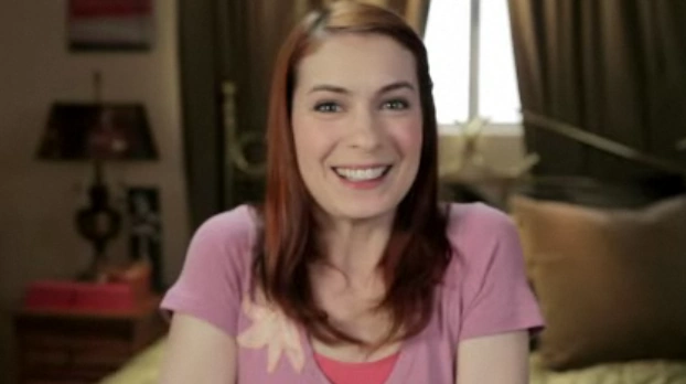 Codex | The Guild Wiki | Fandom