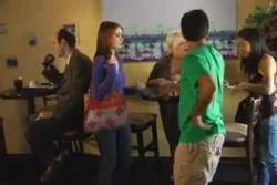 Cheesybeards | The Guild Wiki | Fandom