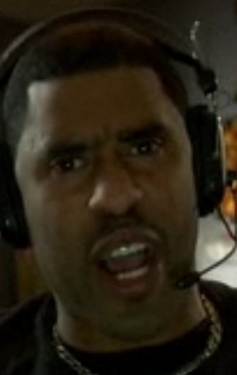 Bruiser | The Guild Wiki | Fandom