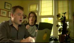 Mr Wiggly | The Guild Wiki | Fandom