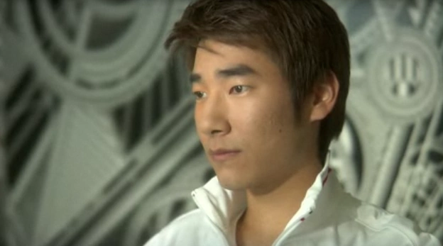 Kwan | The Guild Wiki | Fandom