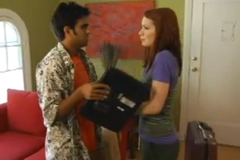 Zaboo'd | The Guild Wiki | Fandom