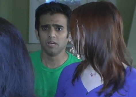 Total Wipe | The Guild Wiki | Fandom