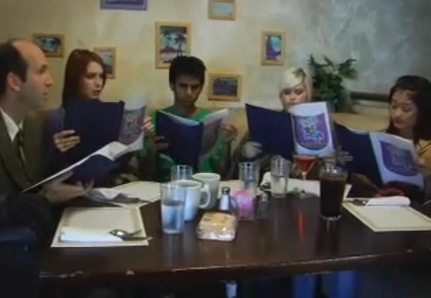 Rather Be Raiding | The Guild Wiki | Fandom