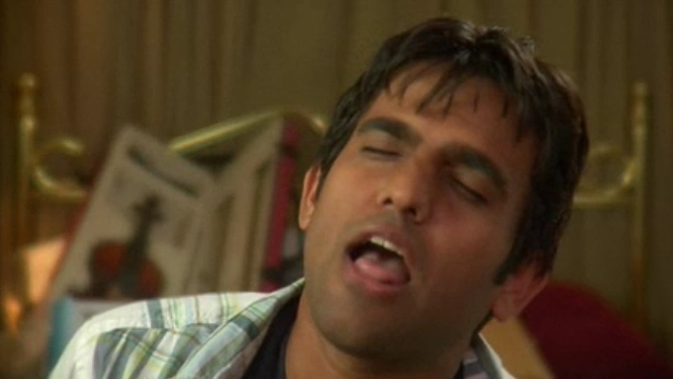 Zaboo | The Guild Wiki | Fandom