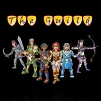 The Guild | The Guild Wiki | Fandom