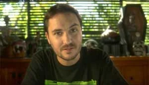 Fawkes | The Guild Wiki | Fandom