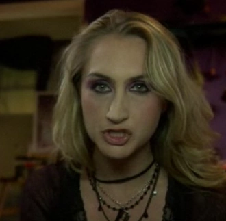 Venom | The Guild Wiki | Fandom