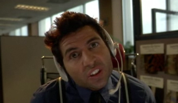 Valkyrie | The Guild Wiki | Fandom