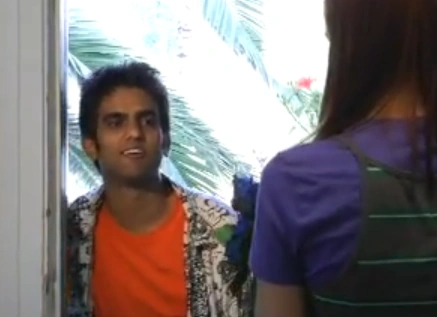 Wake-Up Call | The Guild Wiki | Fandom