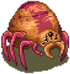 Monsters | Knights of Pen & Paper 2 Wiki | Fandom