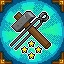 Achievements | Knights of Pen & Paper 2 Wiki | Fandom