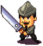 Monsters | Knights of Pen & Paper 2 Wiki | Fandom