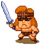 Monsters | Knights of Pen & Paper 2 Wiki | Fandom