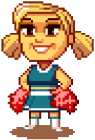 Characters | Knights of Pen & Paper 2 Wiki | Fandom