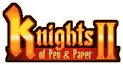 Unlocking Classes | Knights of Pen & Paper 2 Wiki | Fandom