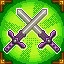 Achievements | Knights of Pen & Paper 2 Wiki | Fandom
