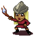 Monsters | Knights of Pen & Paper 2 Wiki | Fandom