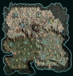 Resources | Knights of the Black Circle Wiki | Fandom