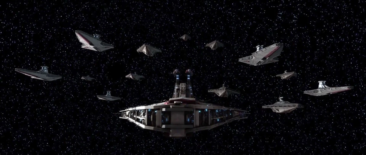 New Republic Navy | Knights Of the New Republic Wiki | Fandom