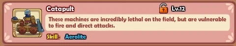 Category:Catapult | Knights of the Rose Wiki | Fandom