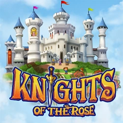 Category:Legendary Heroes | Knights of the Rose Wiki | Fandom
