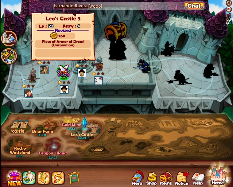 Category:Map Locations | Knights of the Rose Wiki | Fandom