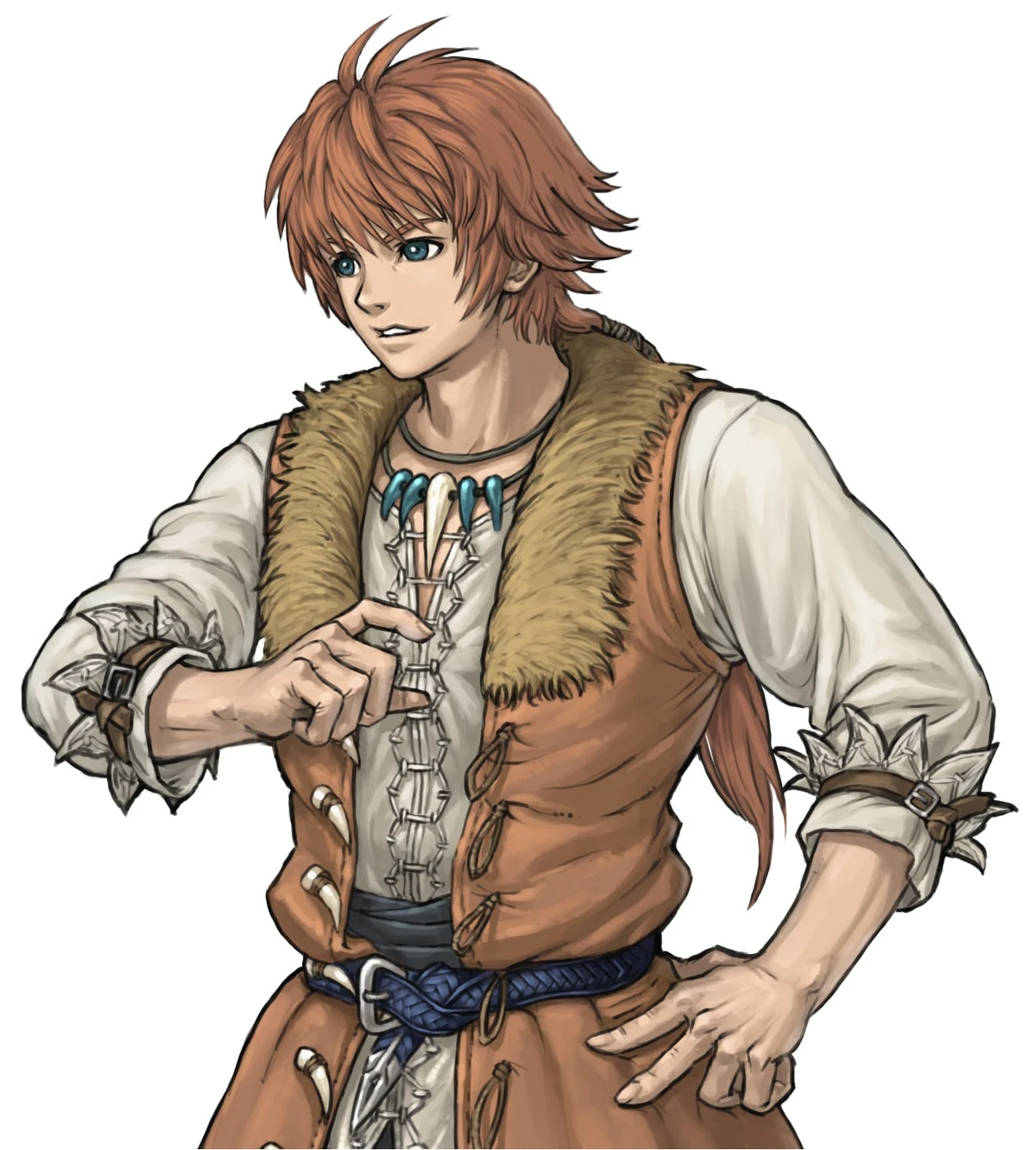 Daisuke Kido | Saint Seiya Fanon Wiki | Fandom