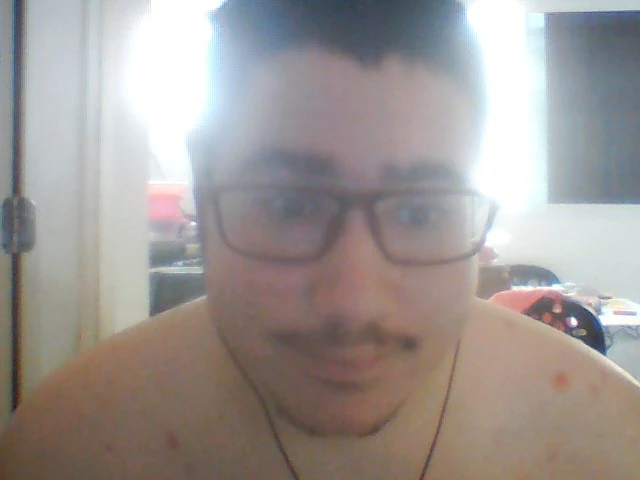 Thiago | Saint Seiya Fanon Wiki | Fandom