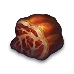 Animal Meat | ASTRA: Knights of Veda Wiki | Fandom