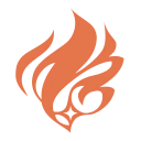 Fire | ASTRA: Knights of Veda Wiki | Fandom