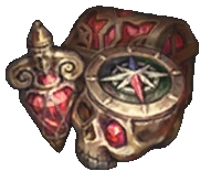 Watchful Watcher | ASTRA: Knights of Veda Wiki | Fandom