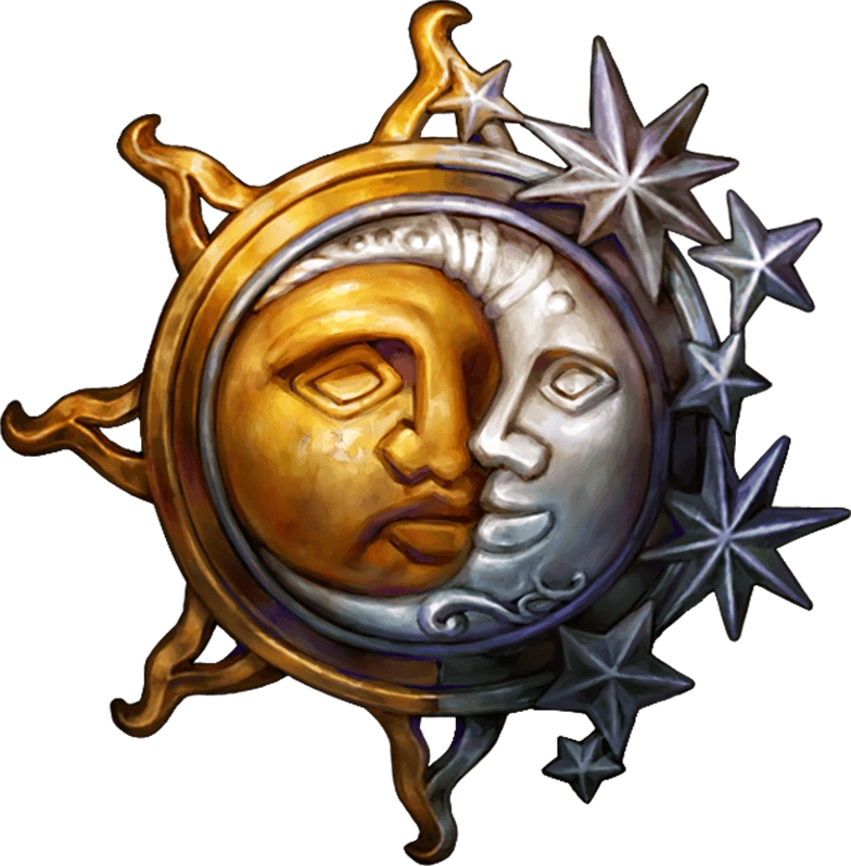 Batar | ASTRA: Knights of Veda Wiki | Fandom