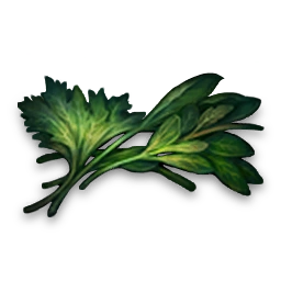 Herb | ASTRA: Knights of Veda Wiki | Fandom