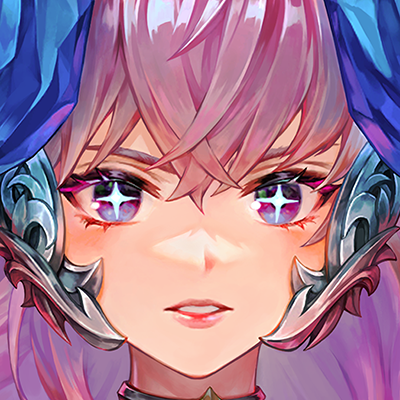 Bikki | ASTRA: Knights of Veda Wiki | Fandom