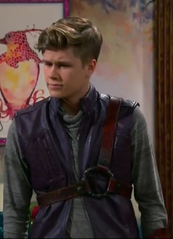 Arc | Knight Squad Wiki | Fandom