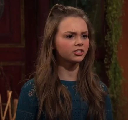 Buttercup | Knight Squad Wiki | Fandom