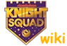 Knight Squad | Knight Squad Wiki | Fandom